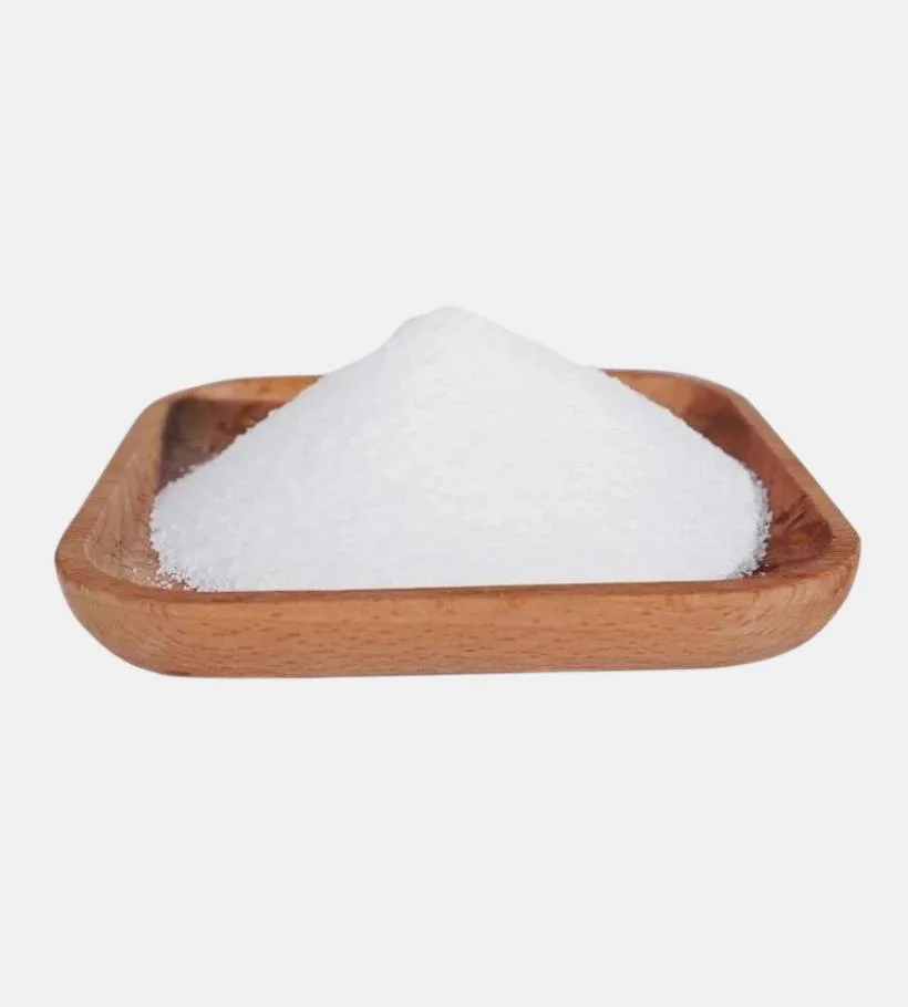 PVC Resin (K-67, K-57) - Puri Polymers Pvt. Ltd.